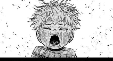 Dandadan chapter 102: Release date, what to expect, where to read ...