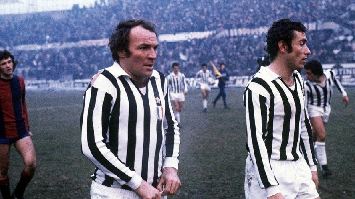 8 most efficient forwards in UEFA Champions League history