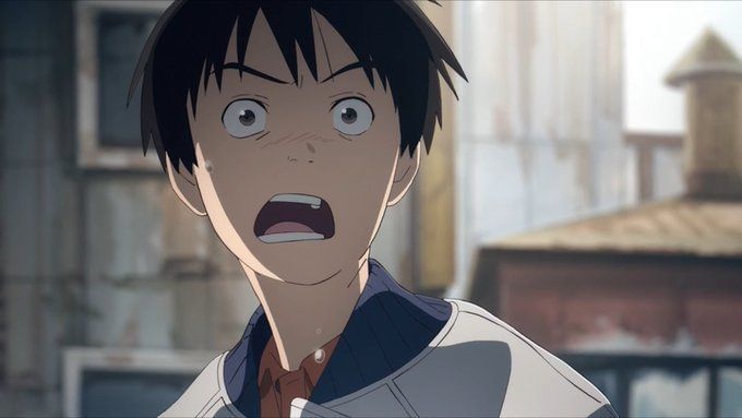 Tengoku Daimakyou Episode 4: Release date and time, countdown, what to ...