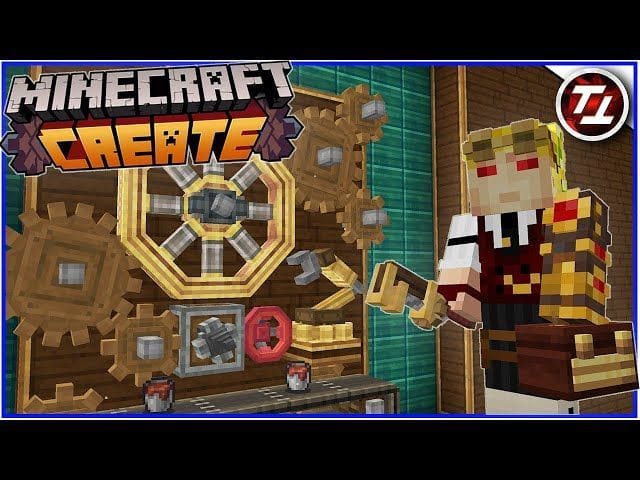 10 best Minecraft mods to download in 2023