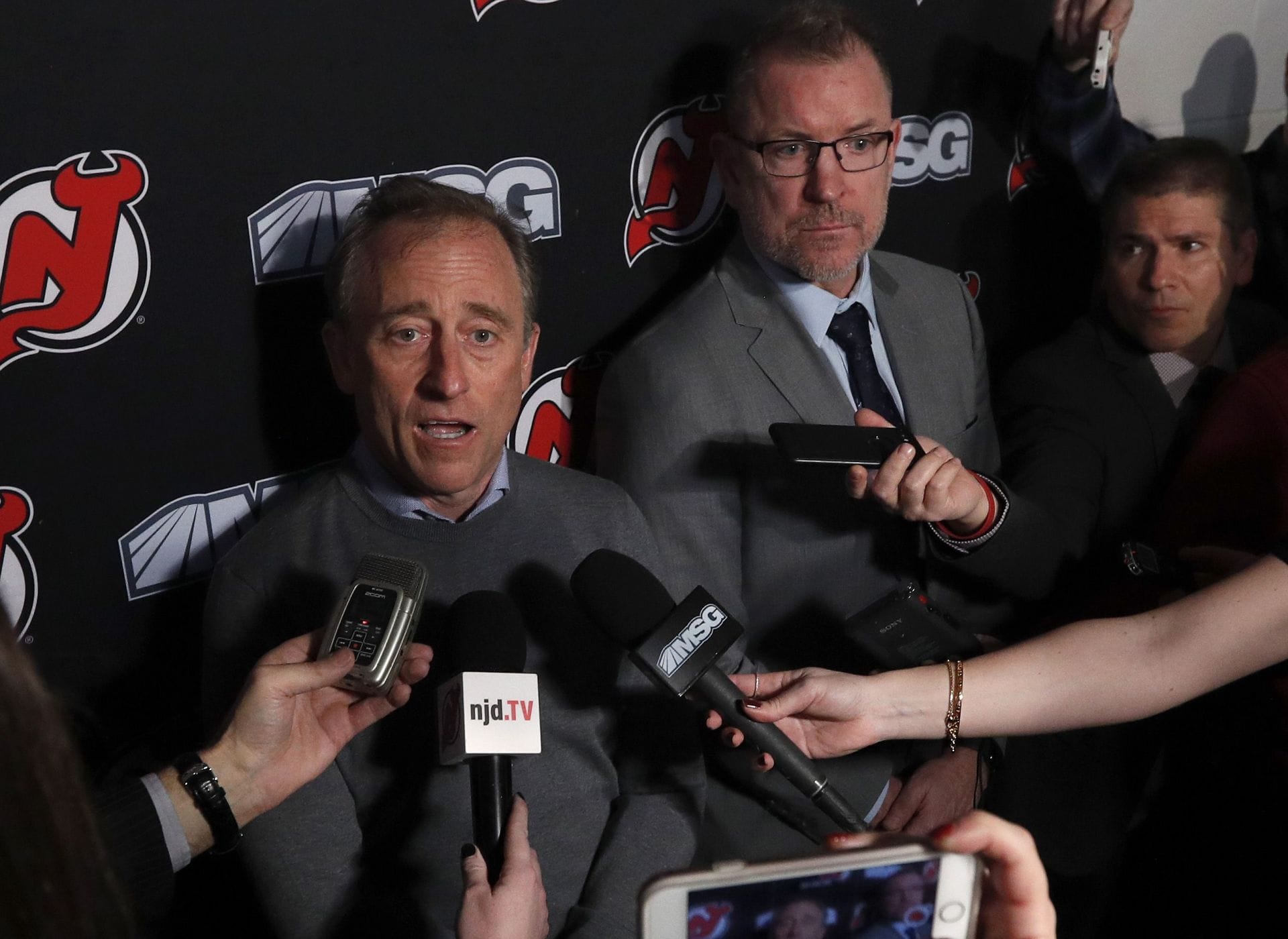 3 super owners who invested billions in NFL franchises ft. Commanders ...