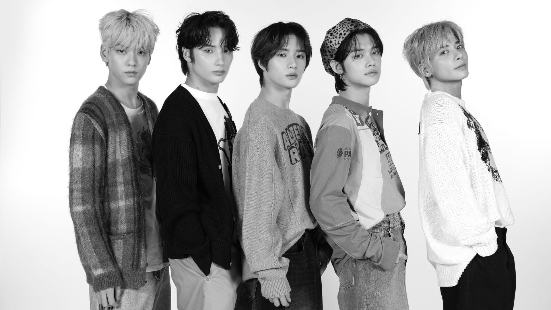 “Obsessed with the camerawork”: MOAs in love with TXT’s MTV Push Artist ...