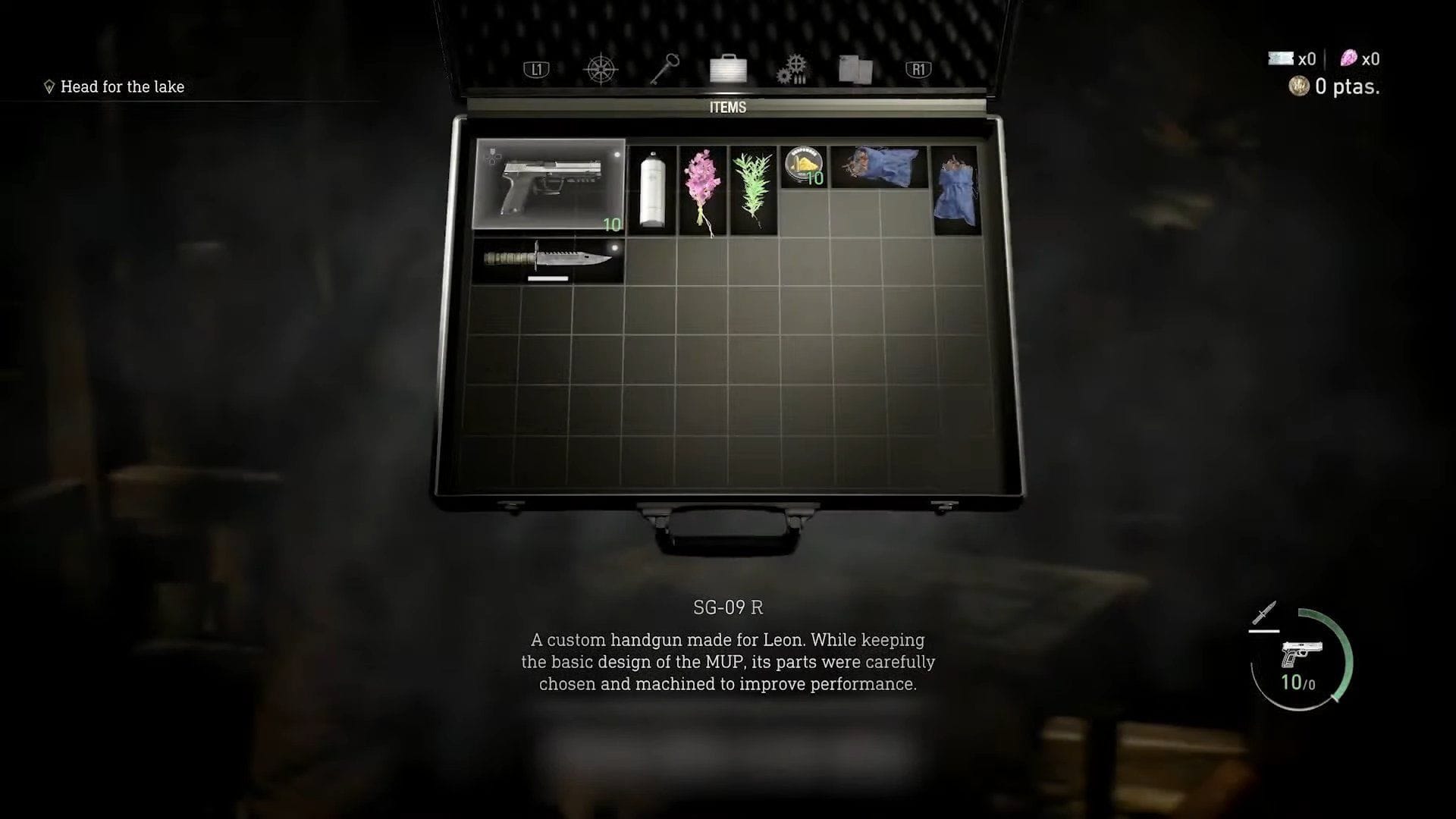 5 common mistakes to avoid while playing survival horror games