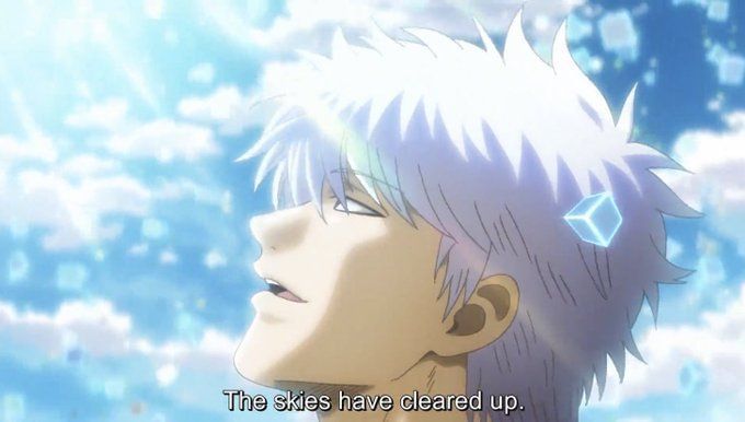 Where to watch Gintama: The Very Final? Streaming details explained