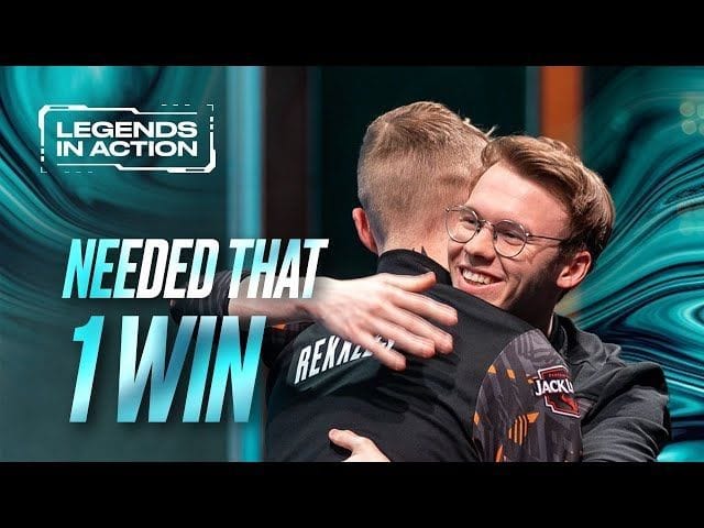 10 most popular Esports organizations in the world