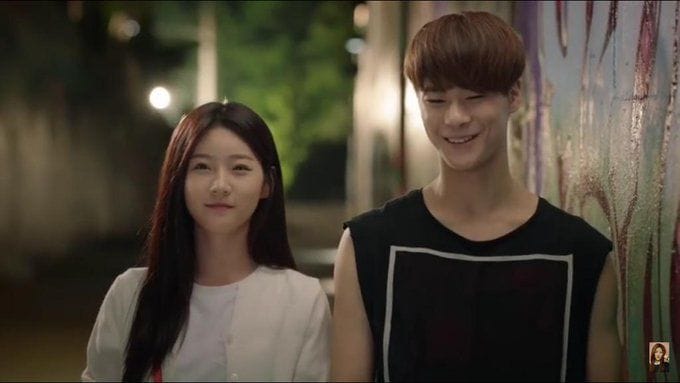 Moonbin's filmography: 6+ K-dramas the late singer-actor has featured in