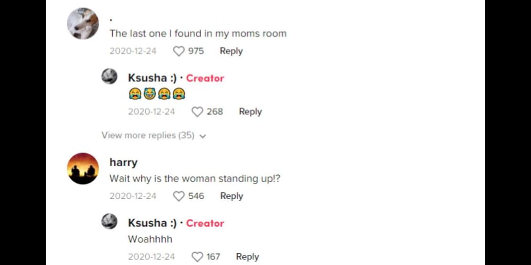 crutch: TikTok: Find the crutch in the picture hidden object game takes ... crutch: TikTok: Find the crutch in the picture hidden object game takes ...