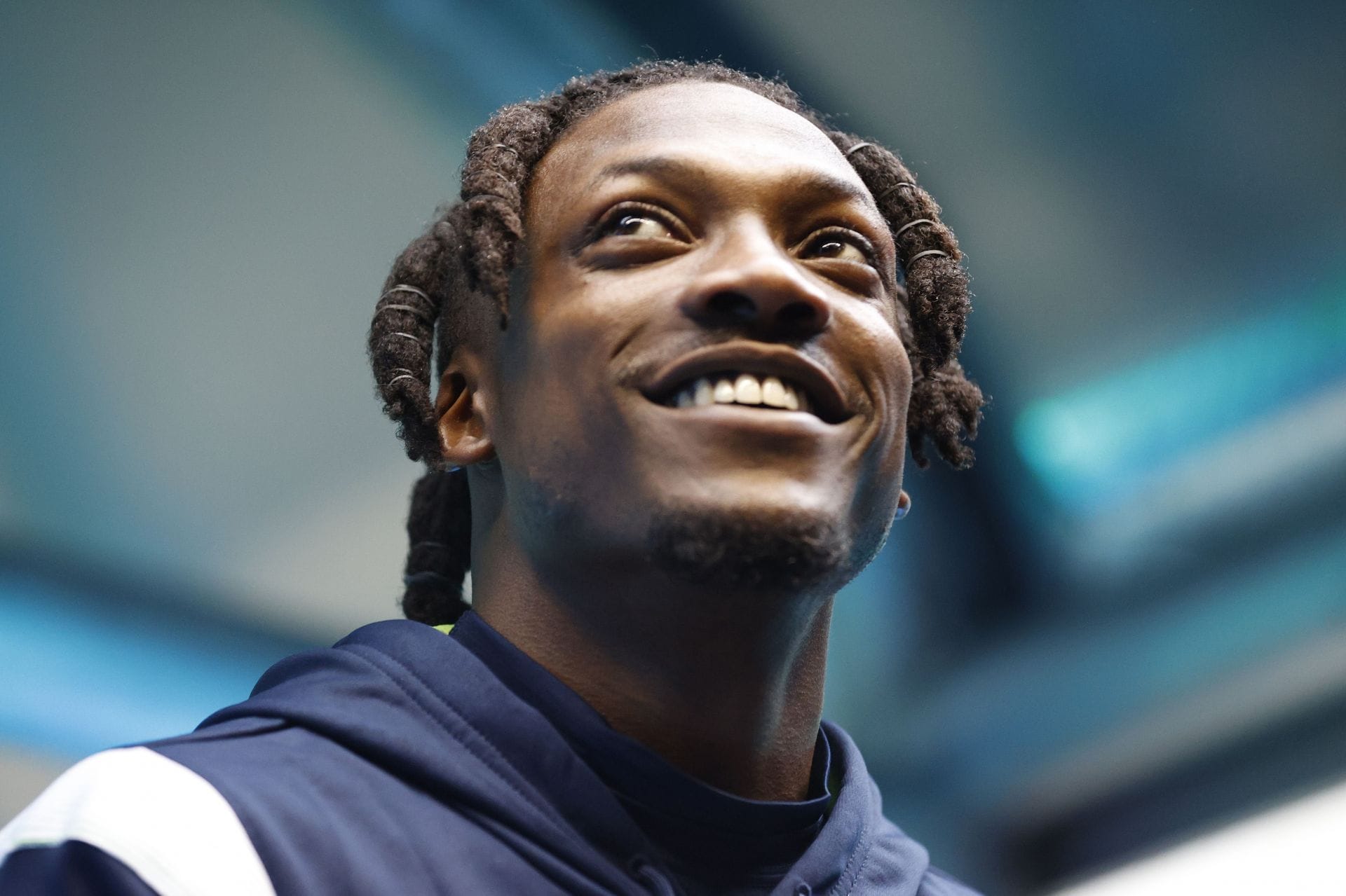2023 NFL Draft: Top 3 needs for the Seattle Seahawks