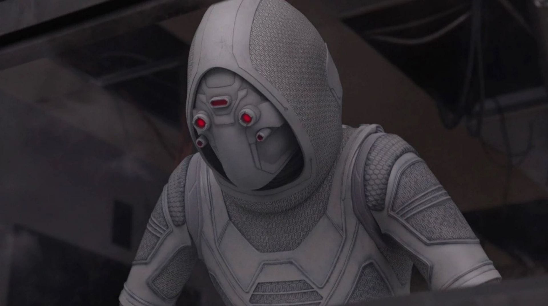 7 deadly female assassins who rule the MCU