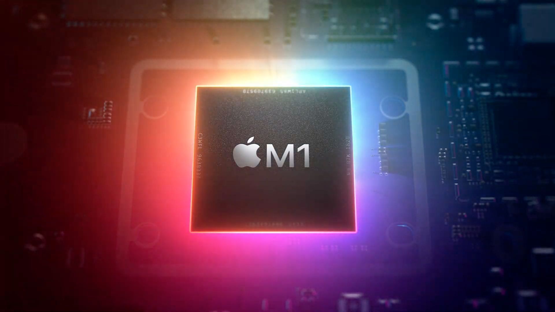 How Will Apple M Series Chips Impact The Future Of Computing