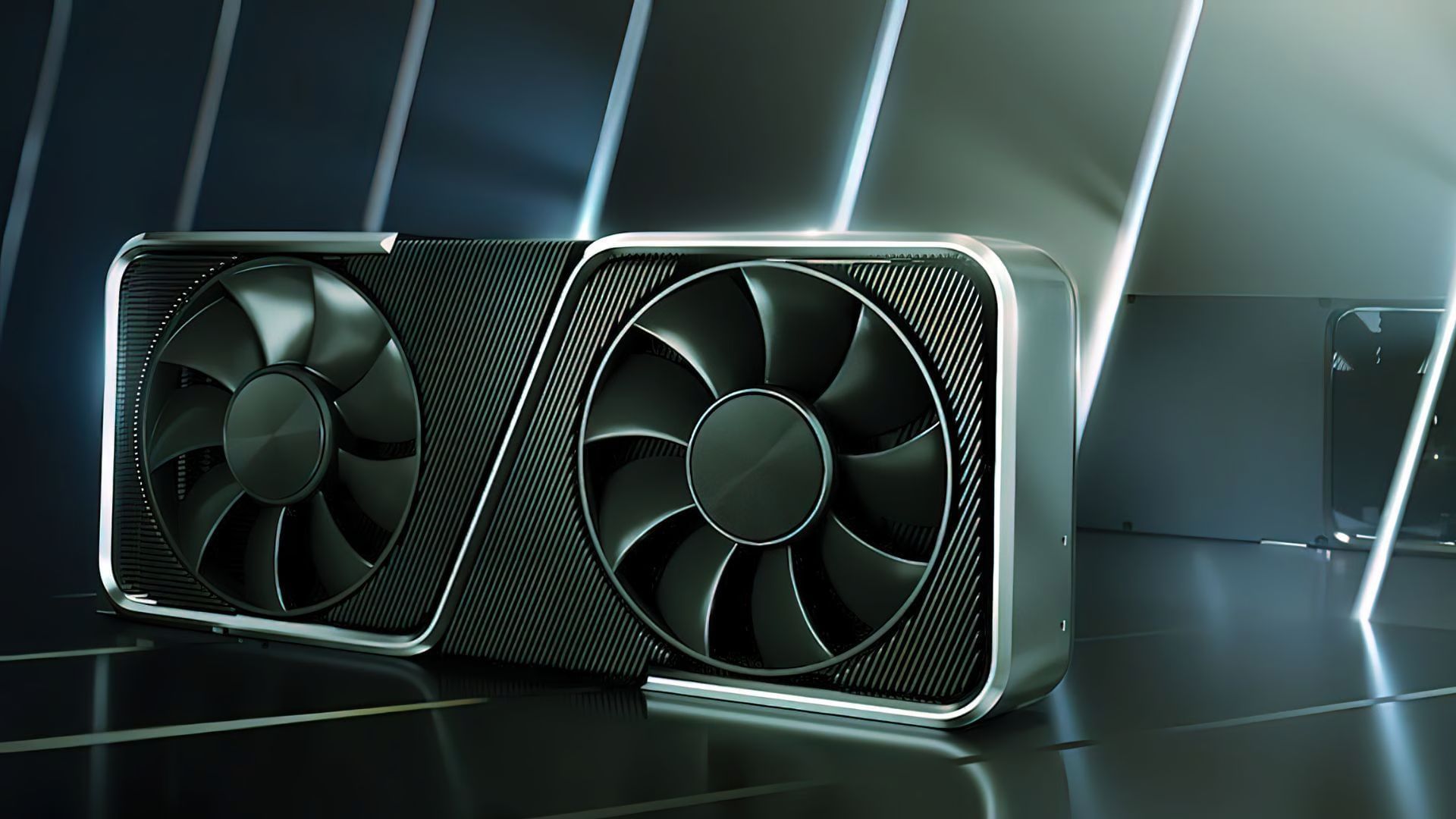 5 best Nvidia RTX graphics cards for 1080p gaming in 2023