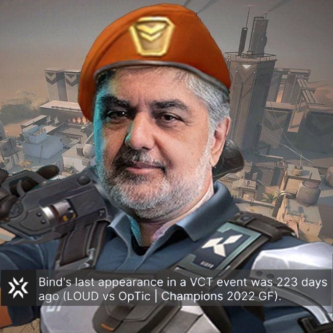 "Feels like our old selves from last year"- NRG Chet on defeating 100 ...