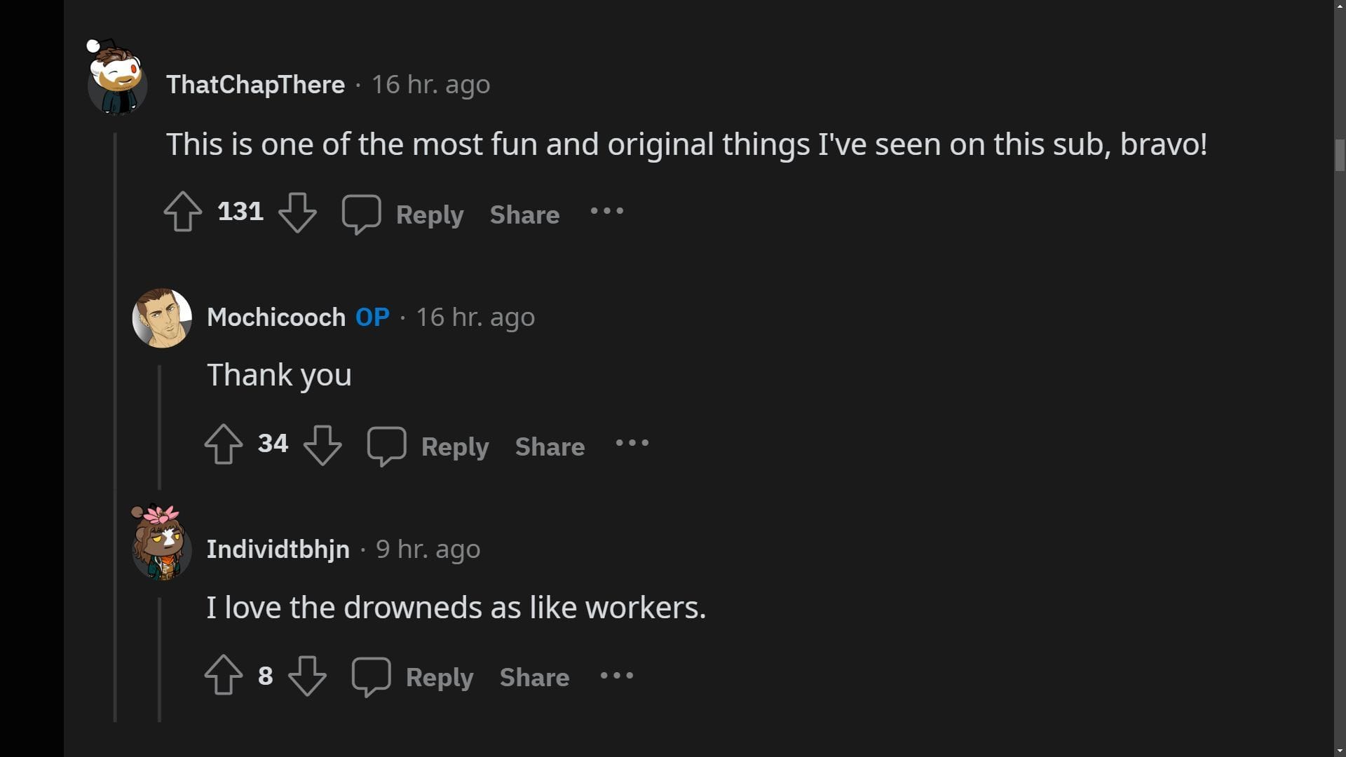 Minecraft Redditor builds Taco Bell on Ocean Monument