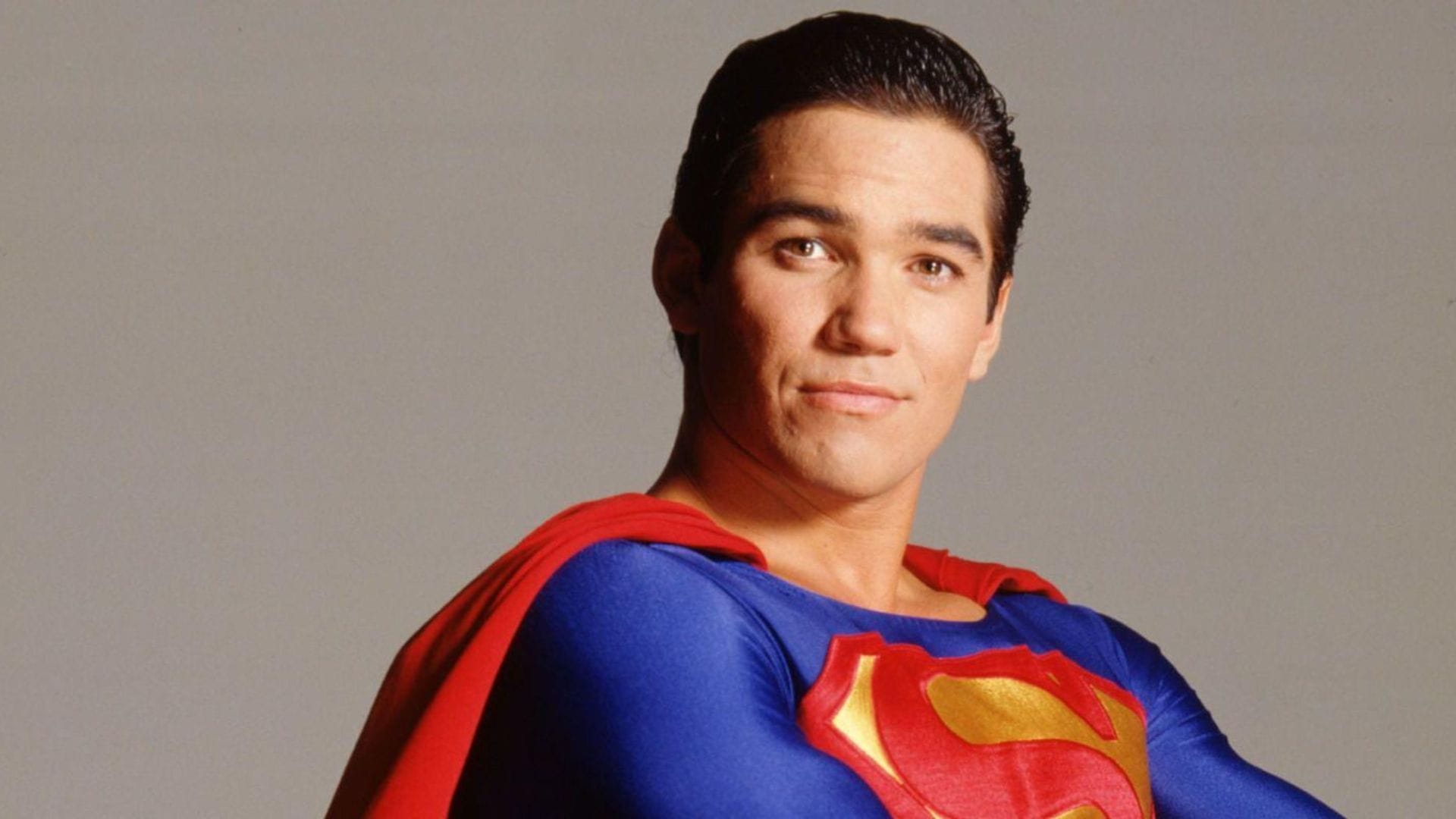 Every Superman costume in DC, ranked worst to best