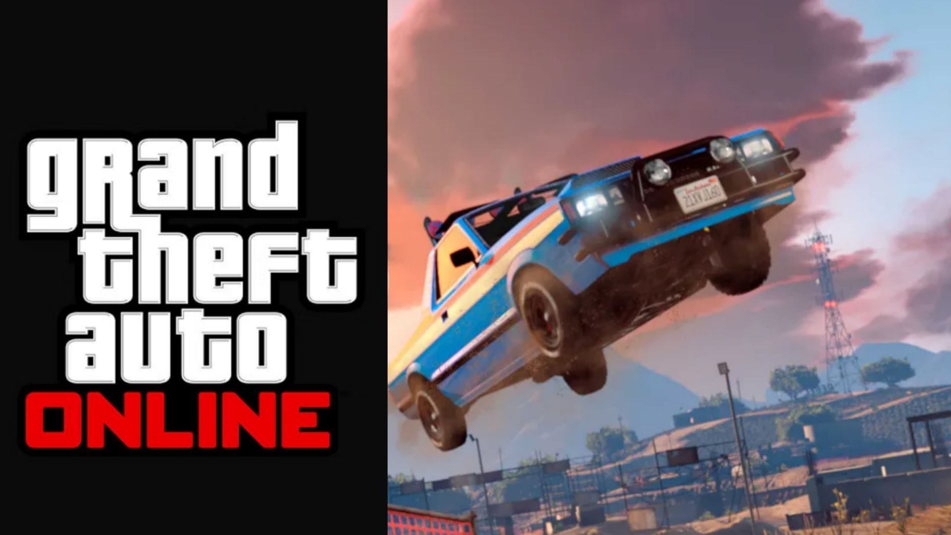 Why players should avoid Karin Boor in GTA Online The Last Dose update