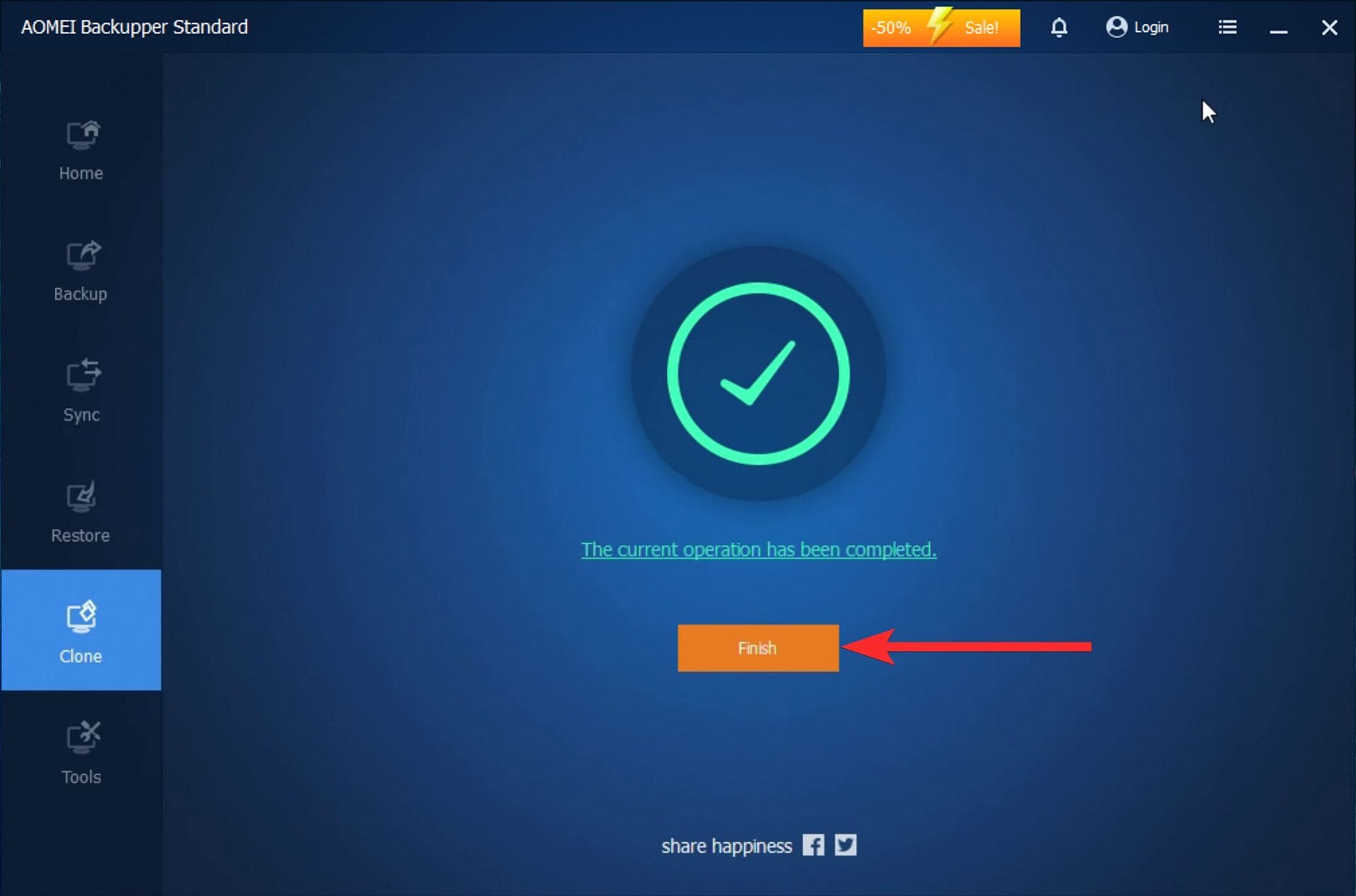 How to transfer your operating system from HDD to SSD without losing data