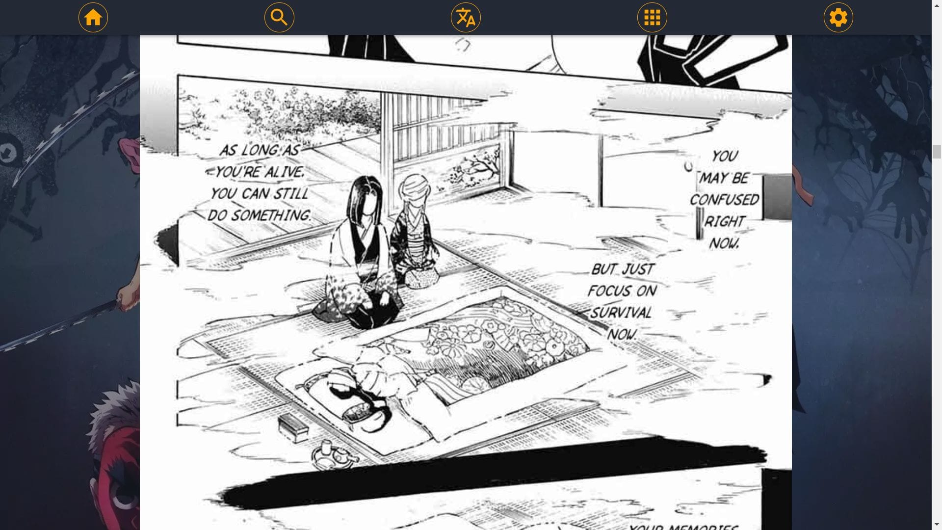 Demon Slayer season 3 episode 4: What to expect