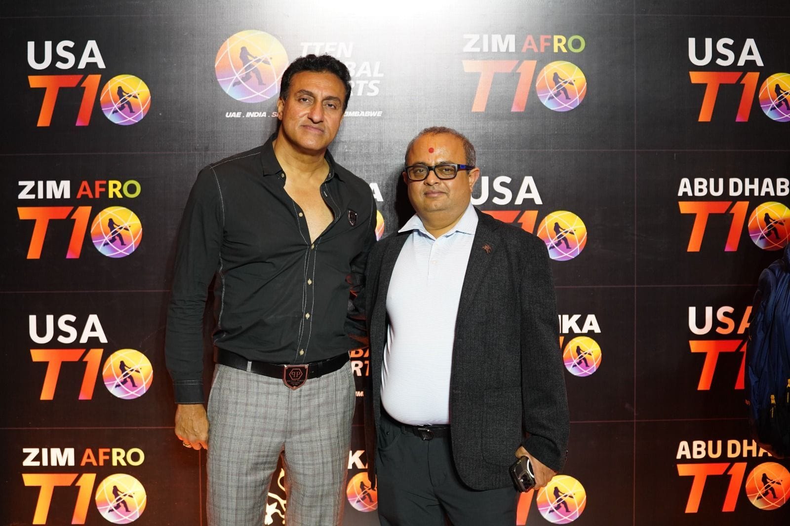 "Ultimately, performances on the field always get noticed" - Decoding ...