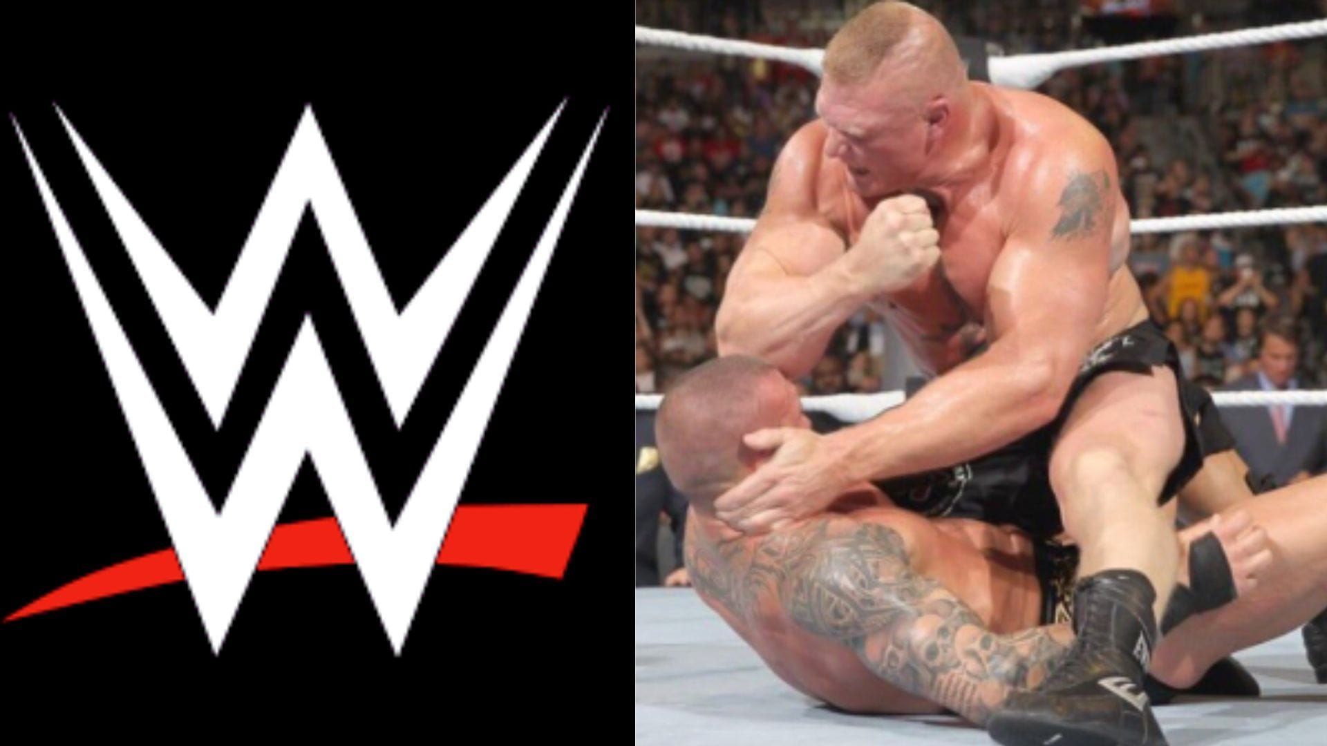 blood in WWE: Is WWE bringing back blood? Major name teases its return