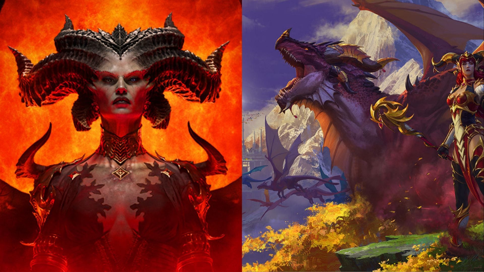diablo-4-world-of-warcraft-is-reportedly-going-to-get-a-diablo-4-event