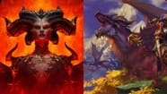 Diablo 4 World Of Warcraft Is Reportedly Going To Get A Diablo 4 Event
