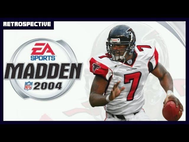 5 Madden things you didn't know you missed ft. Cris Collinsworth