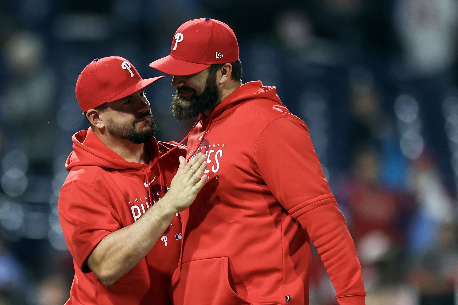 MLB66 Streaming Alternatives: How to watch for free and other info