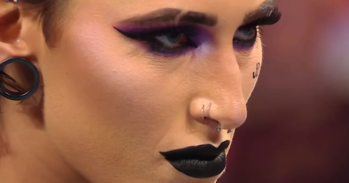 WWE star was forced out of action for months due to an injury caused by ...