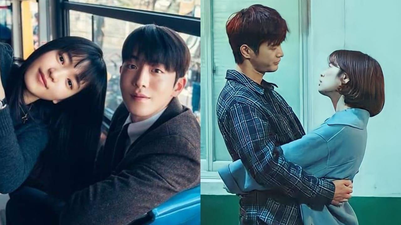 5 sad K-dramas with endings that'll rip your heart out