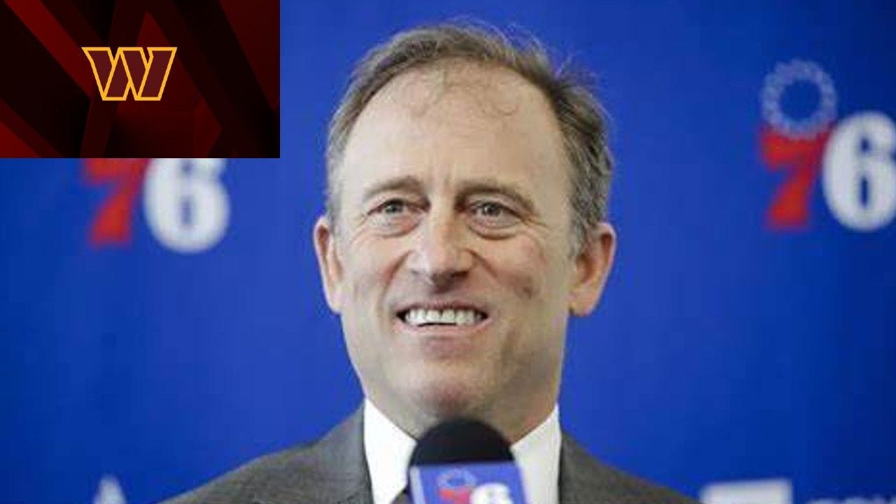 “Are there any red flags here?” – NFL reporter explains what latest ...