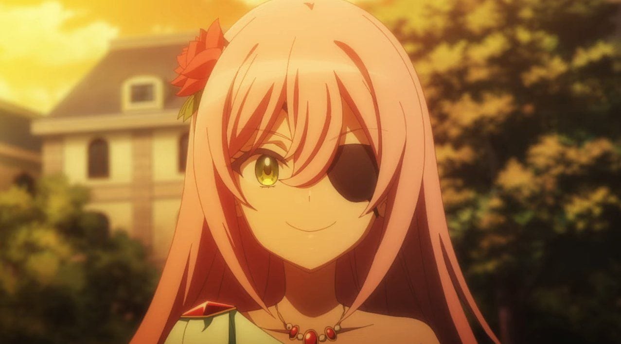 Spy Classroom season 2 announced with an official trailer and a key visual