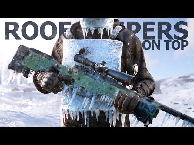 Frost's Profile, Net Worth, Age, Height, Relationships, FAQs