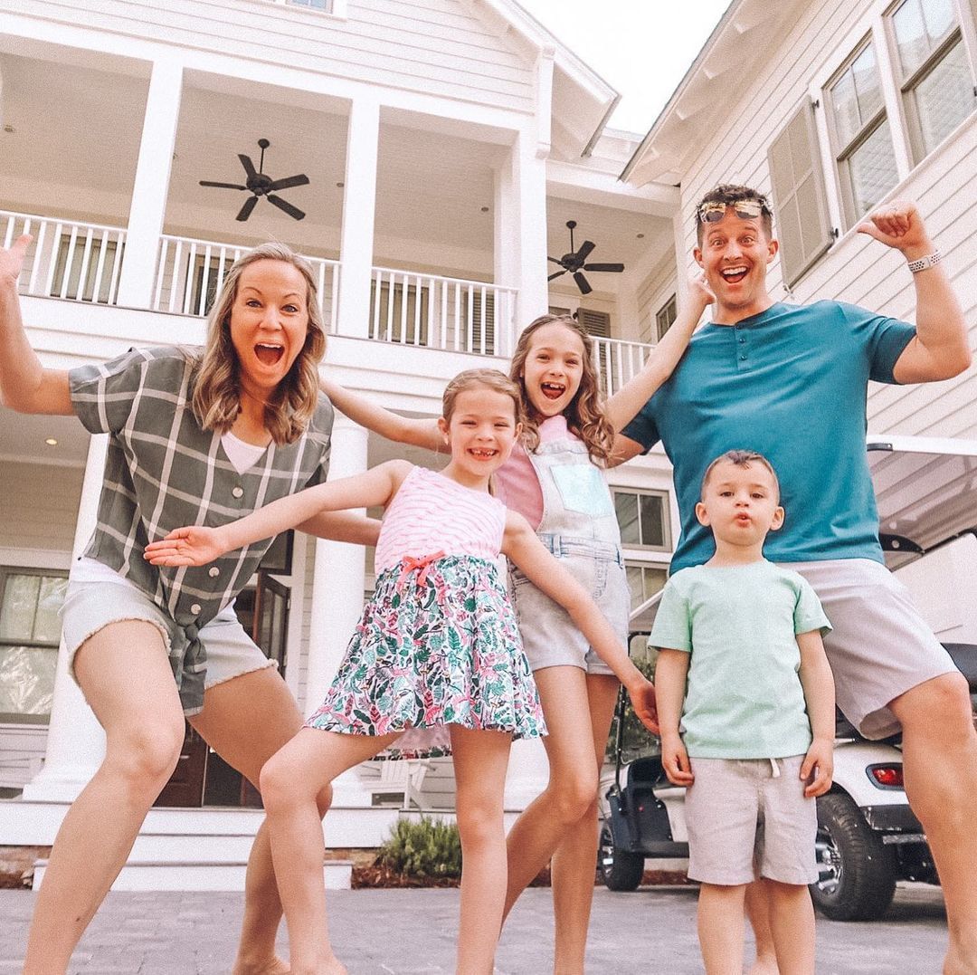 How much is Tic Tac Toy’s Net Worth as of 2023?