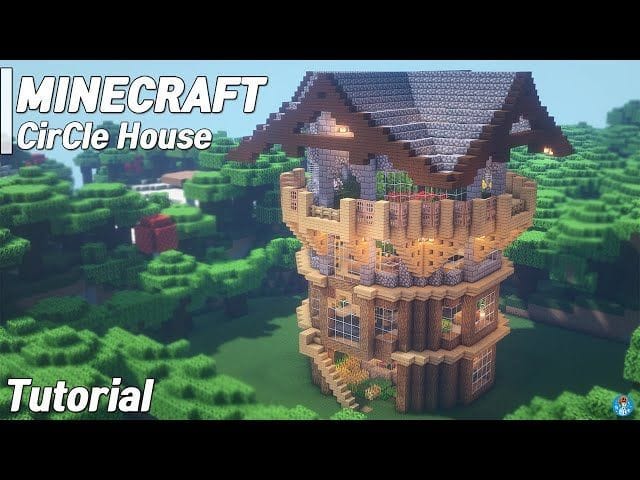7 best Minecraft building tips and tricks for beginners (2023)