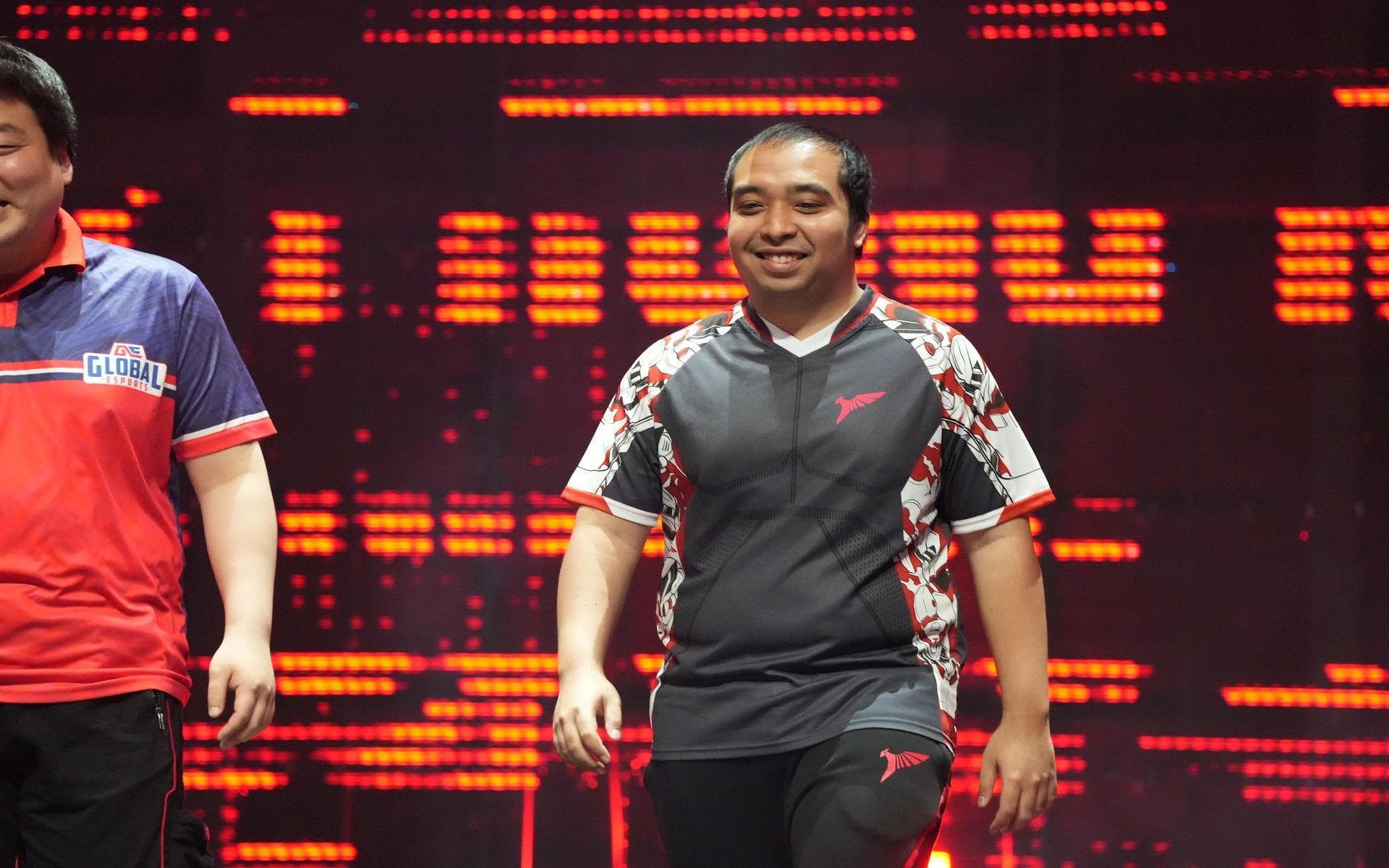 "Players feel pressured"- Zeus on Talon's inability to replicate their ...