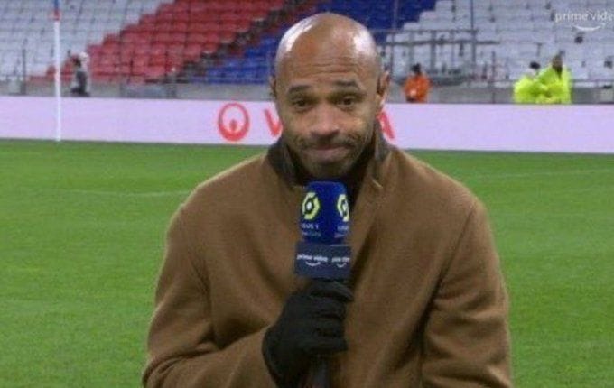 "Haram ball comes to an end", "Ronaldo effect" - Fans react as Al-Nassr ...