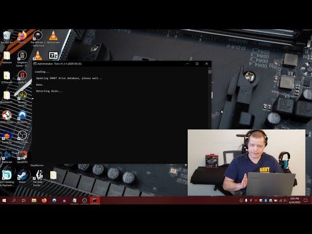 10 essential tips to get the maximum out of your Windows 10 PC