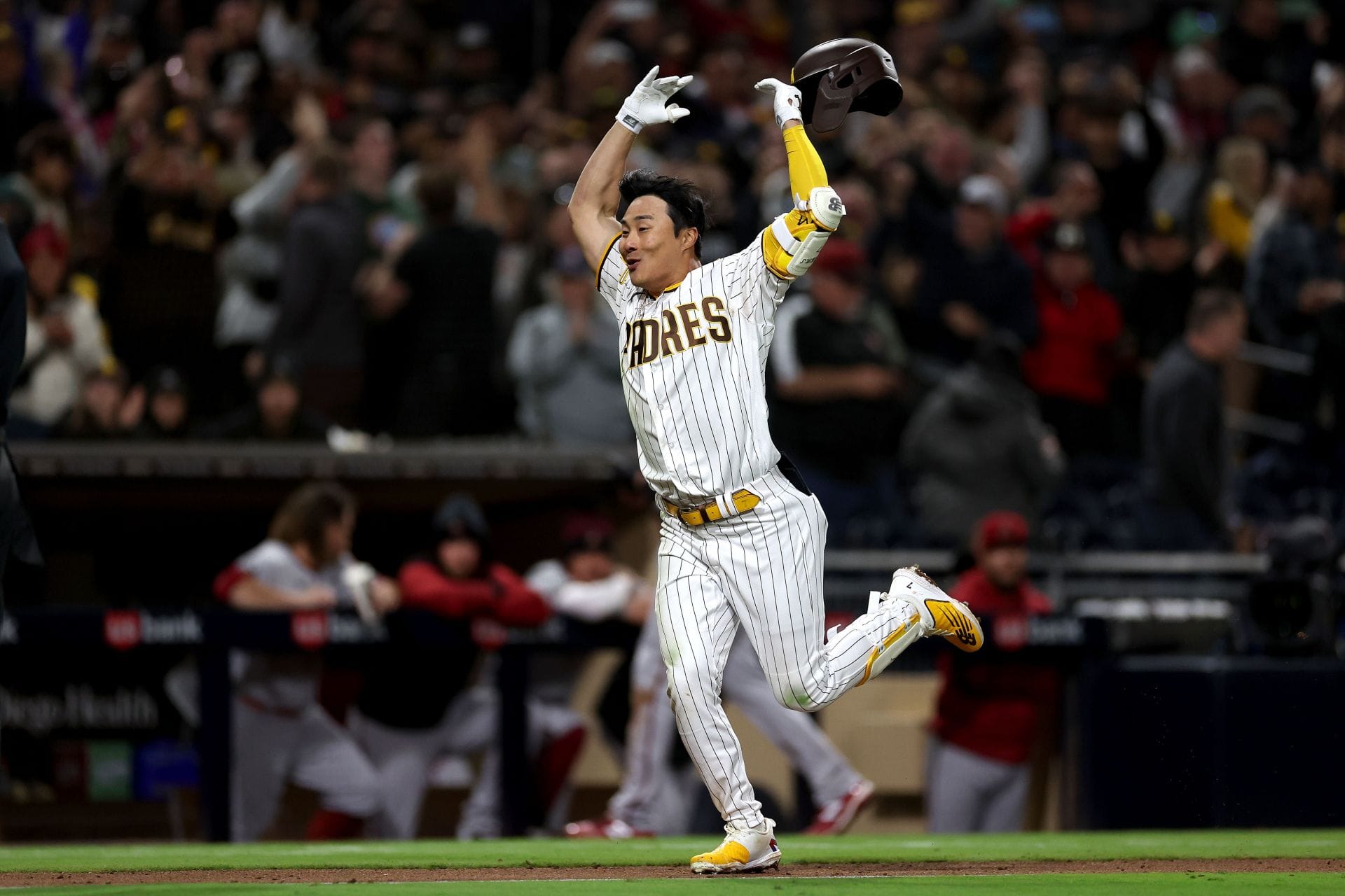 What are the best Fantasy Baseball Podcasts? Expert picks and accurate ...