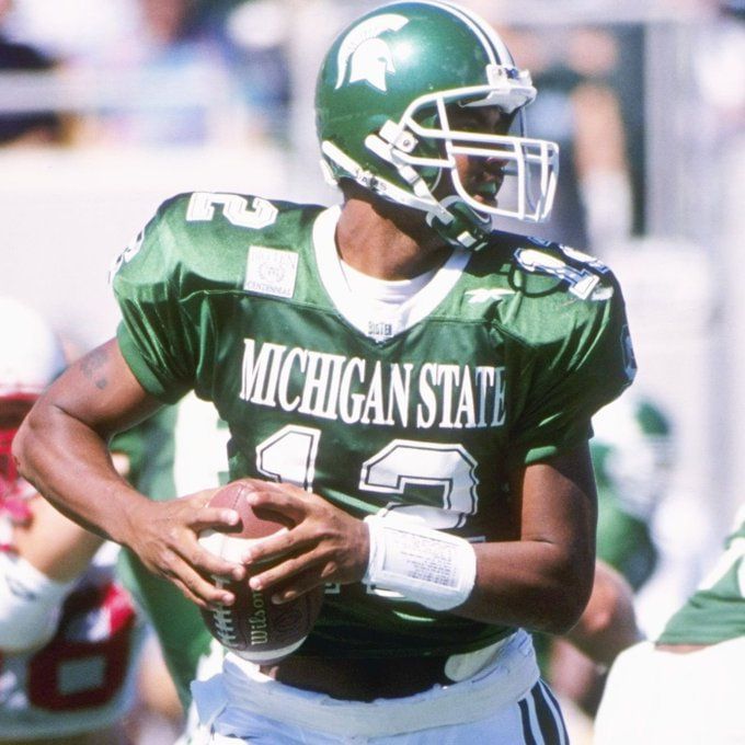 What happened to Tony Banks? Dissecting Super Bowl XXXV Champion's ...