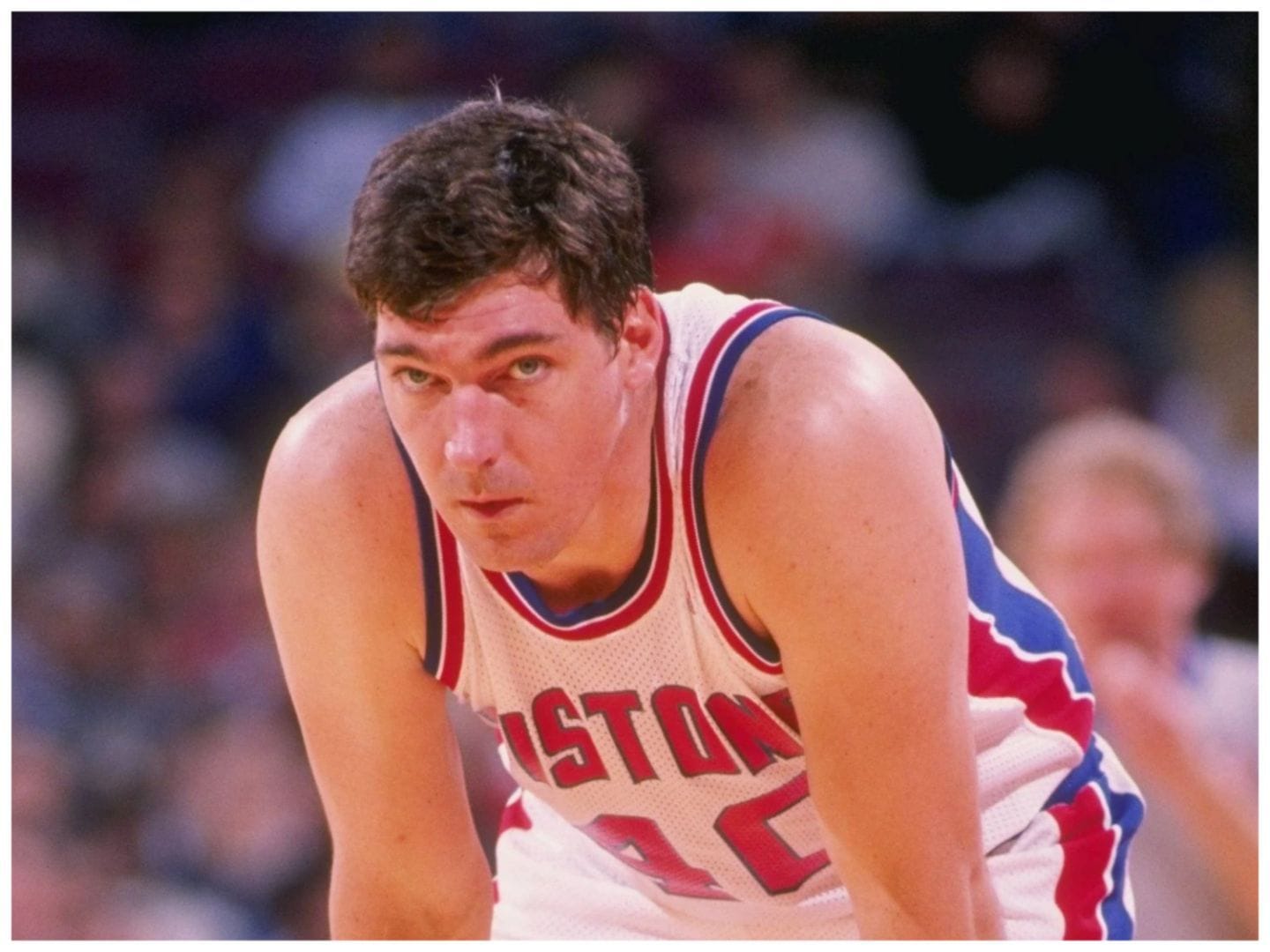 5 Most Controversial NBA Playoff Moments in League History