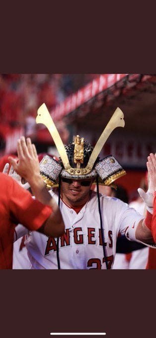 Atlanta Braves fans angered as New Era puts a stop to team’s ‘big hat ...