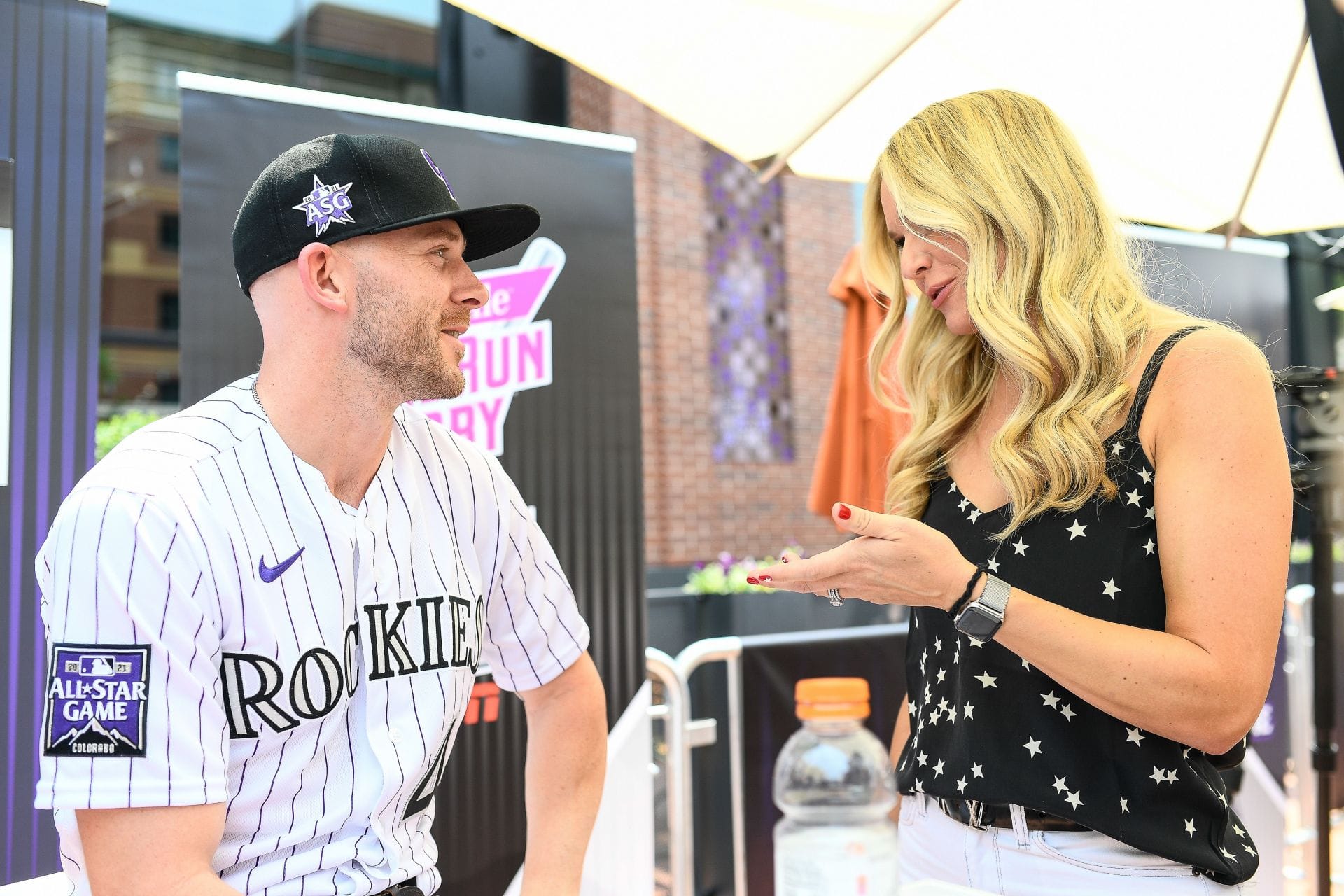 MLB Network alternatives: Does MLB Network show all games? Channel ...