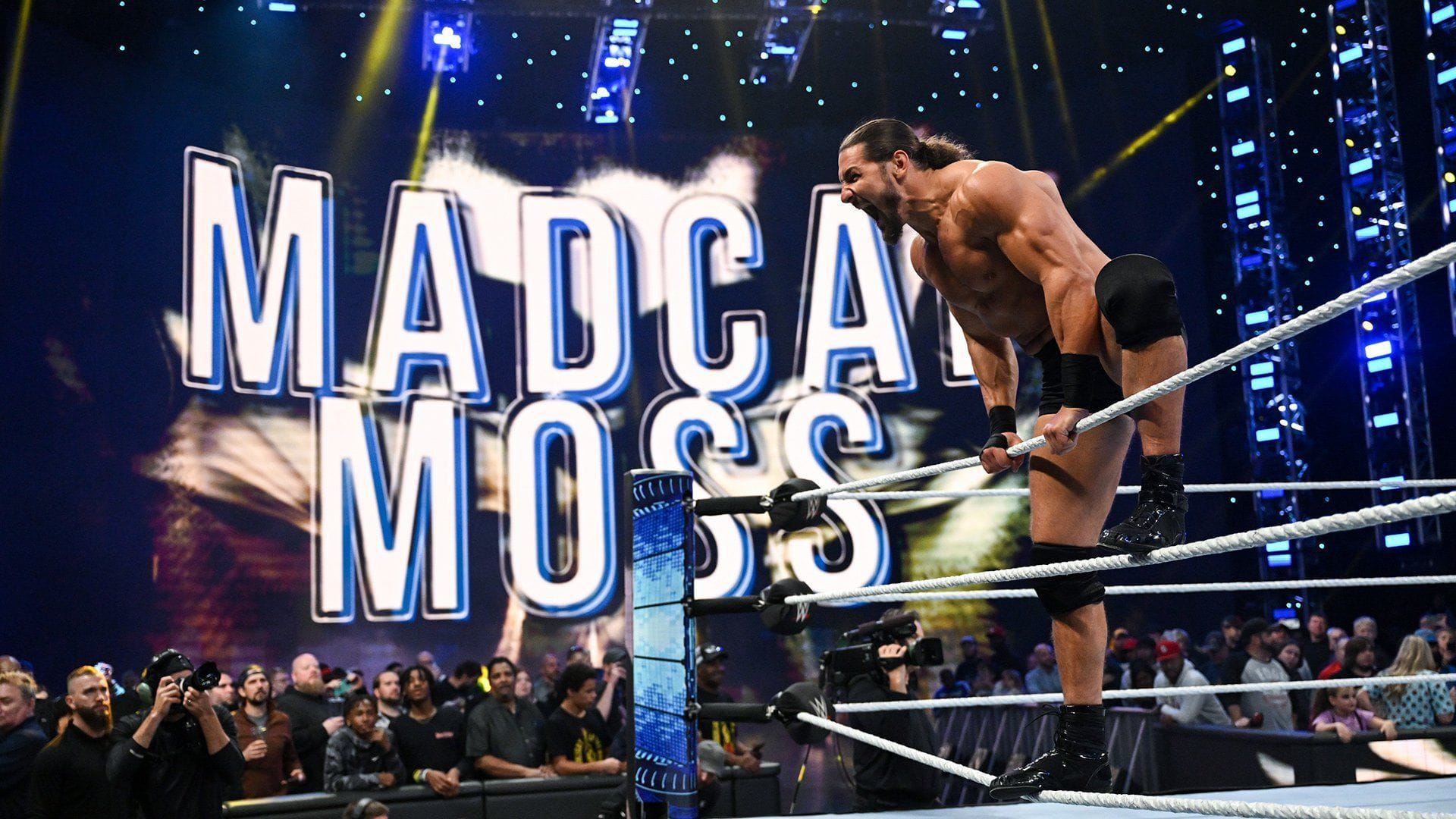 New unique titles to be introduced, major character changes - 5 ...