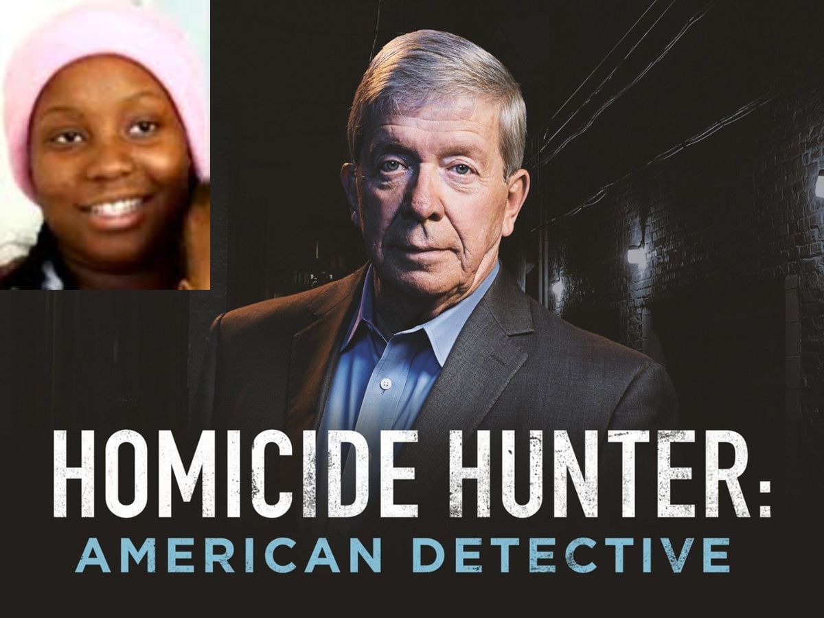 Who Were Involved In Latisha Fraziers Murder Details Explored Ahead