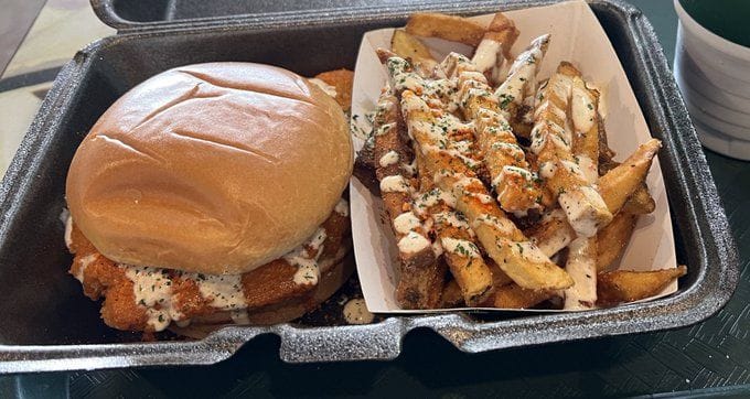 “Heavy on my mind rn”: Wingstop Hot Box price, release date, and dishes ...
