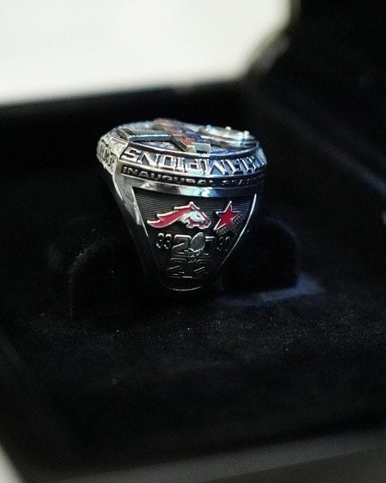 How old is the USFL? Exploring the history of the league and past ...