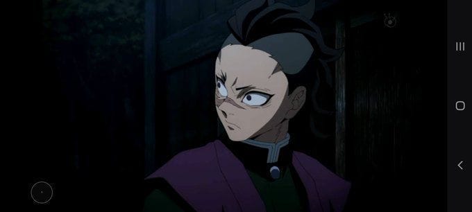 Twitter explodes as Genya's Nichrin Shotgun spells doom in latest Demon ...