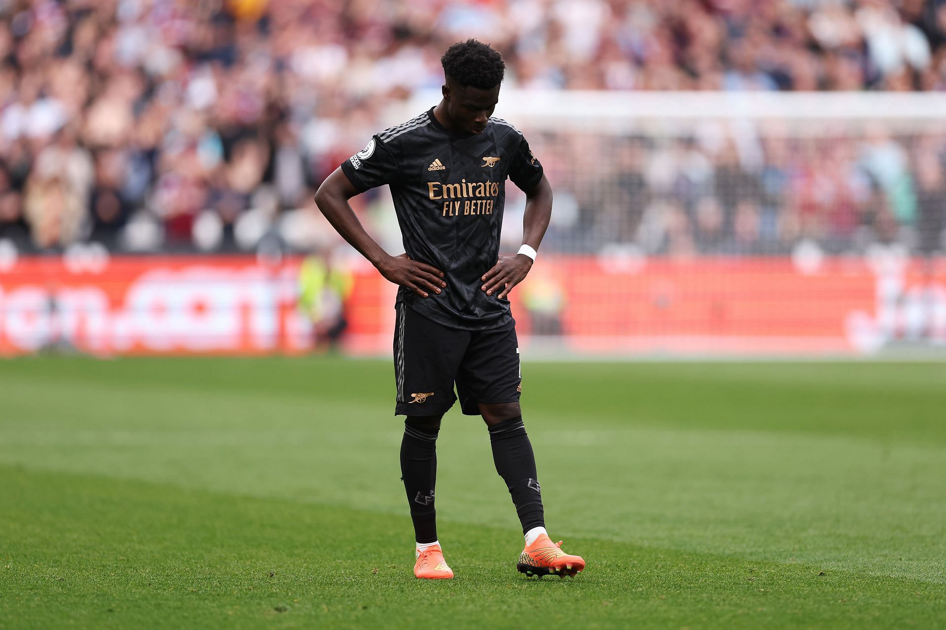 Roy Keane Brands Arsenals Slip Up Self Inflicted And Delivers