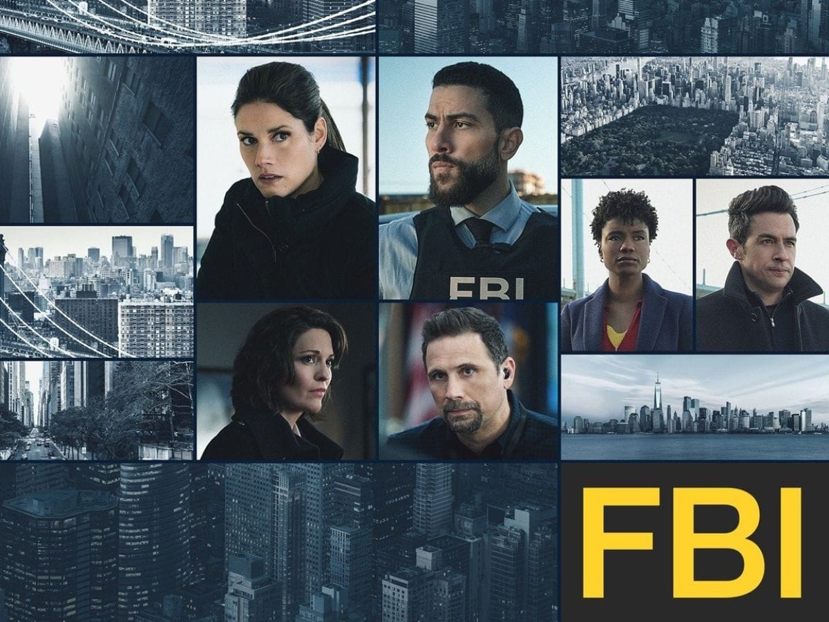 FBI season 5 episode 18 release date, air time, plot, and more details