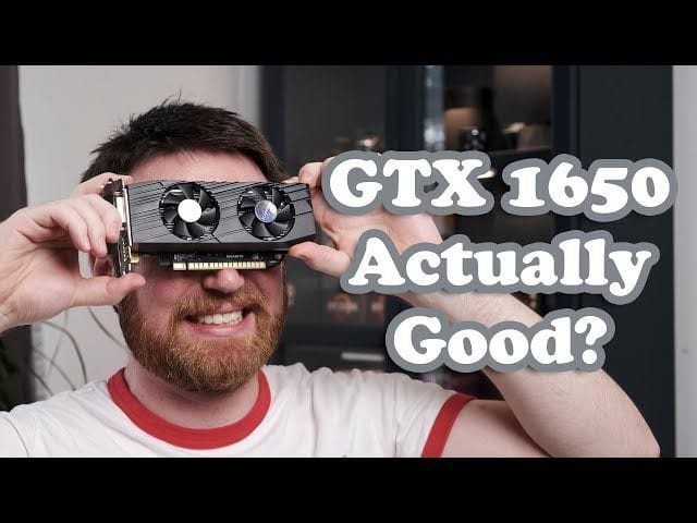 5 best Nvidia graphics cards for 720p gaming in 2023